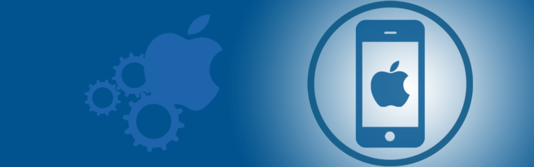 ️ Guía definitiva para gestionar correos electrónicos con Mail en tu iPhone